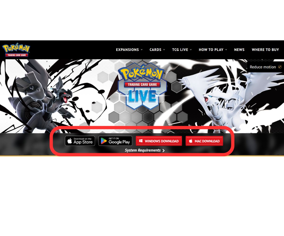 【全機種対応】『PTCGL』のはじめかた手順まとめ【Windows, Mac, Android, iOS】 | すまぽけ！